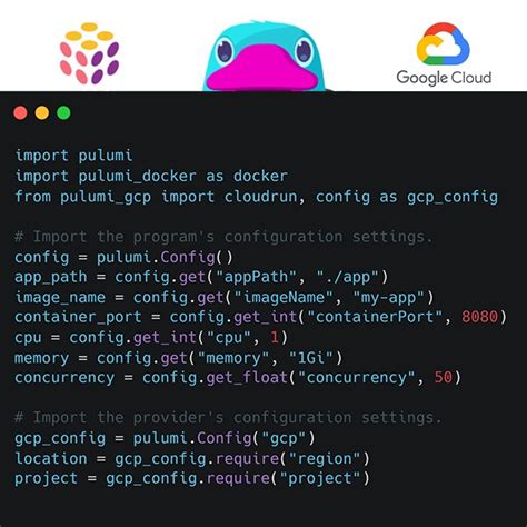 Pulumi On Linkedin Getting Started With Infrastructure As Code On