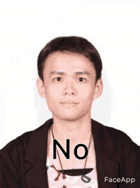 Ai Lings Instagram Twitter And Facebook On Idcrawl