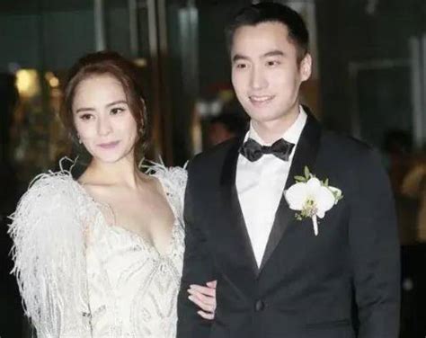 艳门照阿娇和老公赖弘国分手，男方被扒不忠诚约p不知摄影师咋想 南粤传媒网