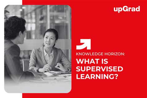 Supervised Learning Meaning Types And Techniques In 2023 Upgrad Usa