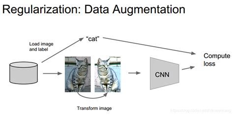 Cnn笔记（cs231n）——训练神经网络ii（training Neural Networks Part 2）cnn231 Csdn博客