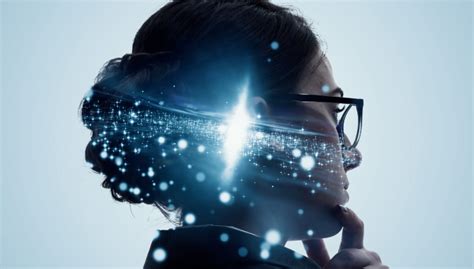 Deep Learning Advancing Ai With Neural Networks Microchip Source