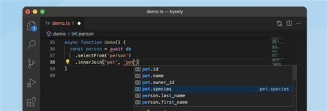 Node Weekly Issue 492 June 27 2023