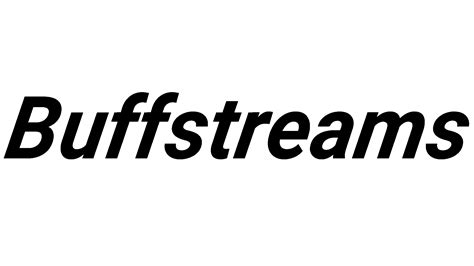 30 те най добри безплатни сайта за стрийминг на спортни събития през 2025 г Безплатен стрийминг