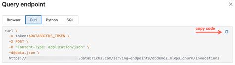 Databricks 기능 서비스란 Azure Databricks Microsoft Learn