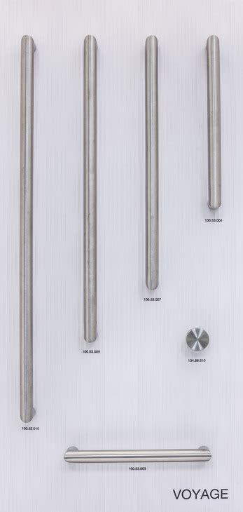 Decorative Hardware Display Board White Häfele