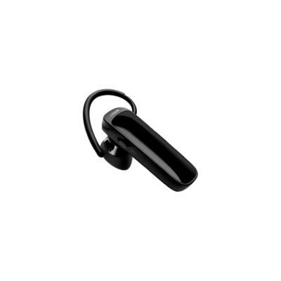 Jabra Talk 25 SE Mono Bluetooth Earphones Urban Gadgets PH