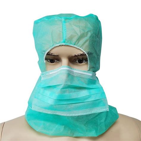 China Full Face Mask Manufacturers Suppliers Factory Direct Wholesale
