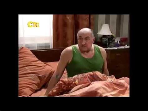 Египетская сила!!! - YouTube