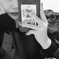 Taru Chan Threads Say More