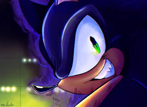 Захотел — Так получай Sonic Amino [rus] Соник ёж Amino