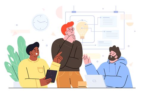 Data Engineering Internship At Mongodb Gurgaon Apply Now