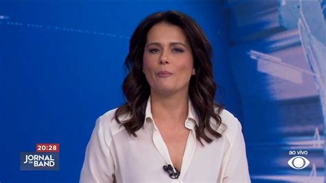 Bandnews Usa Ia Para Reproduzir Voz De Reinaldo Azevedo Durante Tratamento Band Notícias