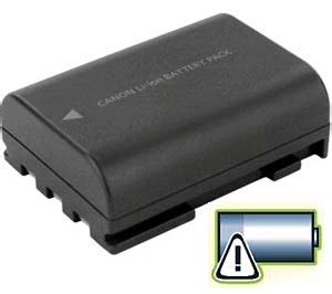 How To Conserve Battery Power When It S Almost Gone