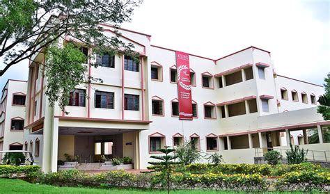 Karunya University Fees Structure For Btech 2023 2024 41 Off