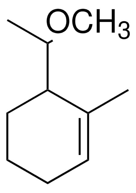 Ethyl Methyl Ether Sigma Aldrich
