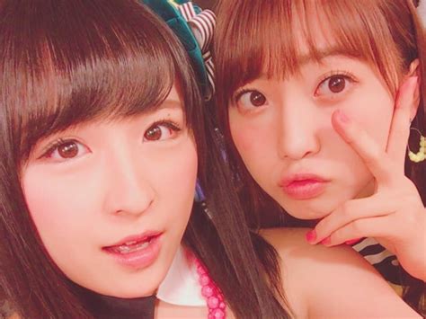 木崎ゆりあ Akb48 Tumblr Pics
