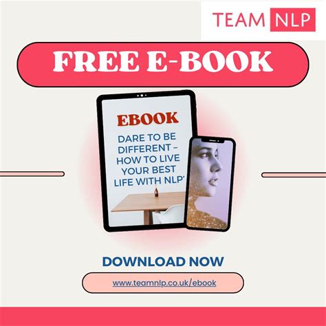 Nlp Nlptraining Nlpcoaching Nlptechniques Nlptools Nlpcourse Nlptrainerstraining Team Nlp