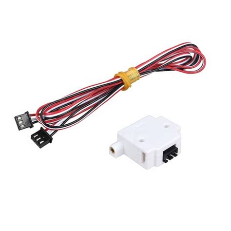 Filament Detection Sensor Module Mm Lancer D D Printer Egypt Store