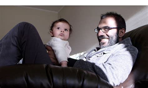 Paul Kalanithi ” When Breath Becomes Air” Jayas Blog