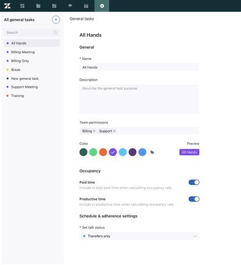 Whats New In Zendesk September 2024 Zendesk Help