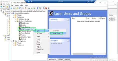 Active Directory Tier Modeling Uygulanması Azure Security Cyber Security