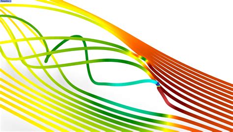 How To Raytrace Render Surface Color Of A Mesh Rendering McNeel Forum