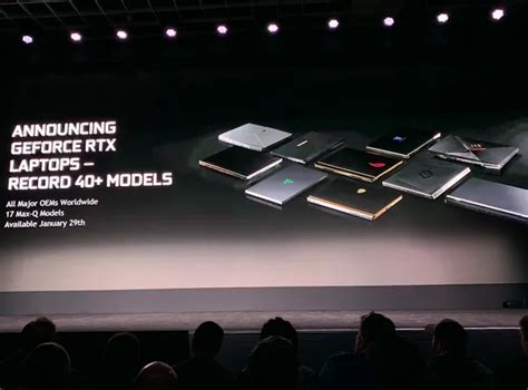 Ces直擊！今年nvidia先不談自駕車，回歸遊戲史上最便宜rtx問世數位時代 Businessnext