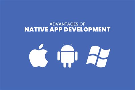 Native Vs Hybrid Mobile App Development A Detailed Comparison