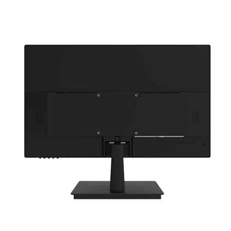 Dahua A LM Inch LED Monitor White Angel