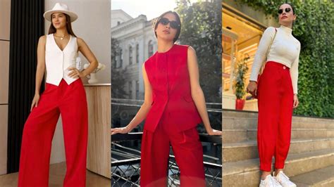 Quais Cores Combinam Com Cinza As Melhores Cores