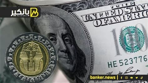 سعر الدولار أمام الجنيه المصري في تعاملات اليوم السبت 25 1 2025