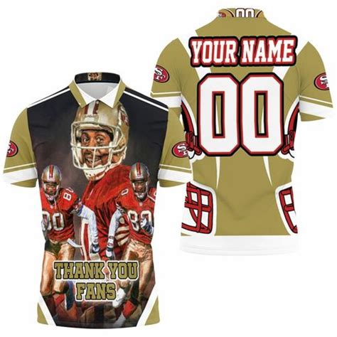 San Francisco 49ers 2021 Super Bowl Nfc West Division Champions