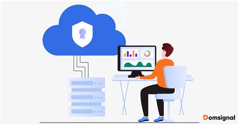 13 Best Azure Monitoring Tools [free And Paid Options] Domsignal