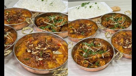 اسهل و اسرع إيدامات هندية و ب طعم خرافي ام يزيد التركستاني Youtube