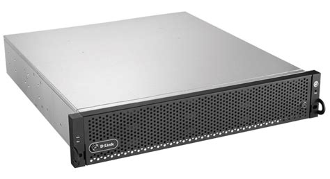 12 Bay SAS SATA Storage Array Single Dual Controller With 6 12 1GbE ISCSI Ports