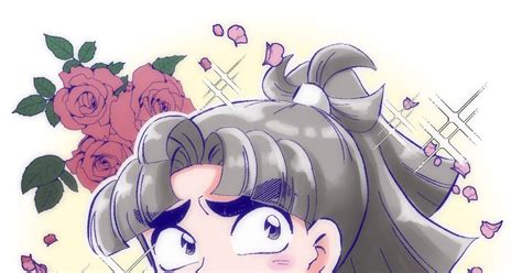 竹谷八左ヱ門 サラスト竹谷 いちごビスケットのイラスト Pixiv