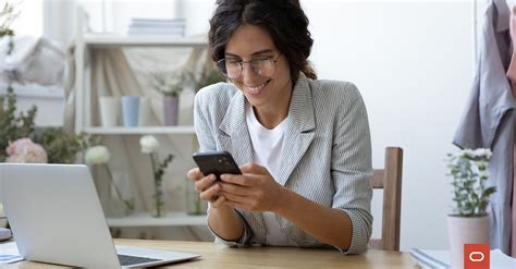 Desilyn Chumbley On Linkedin Oracle And Cisco Make The Move To The