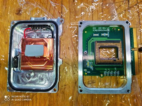 Cygno Experiment Home Facebook