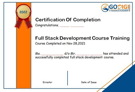 Conquer Full Stack Development Course With Godigi Infotech By Godigiinfotech Sep 2024 Medium