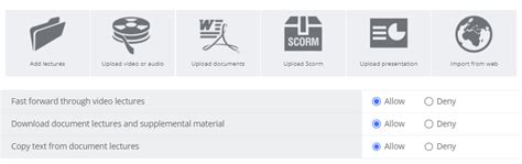 Maximum Upload File Size For Each Device Schoox