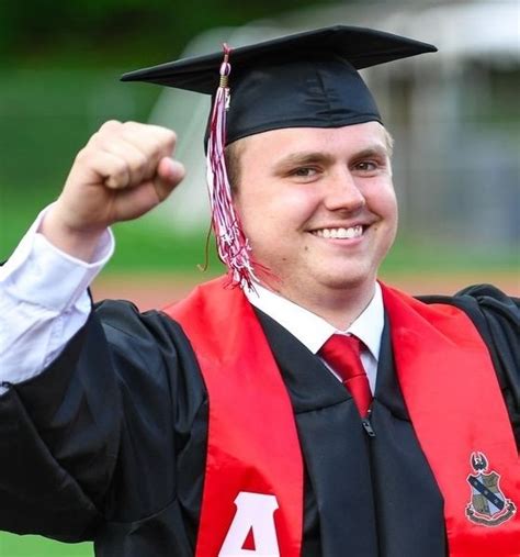Lock Haven Alumni Commonwealth University
