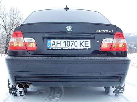 Ек9 D14a4 Swap D15z8 — Drive2