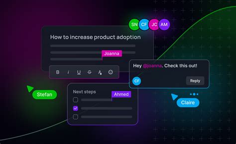 How To Increase Product Adoption