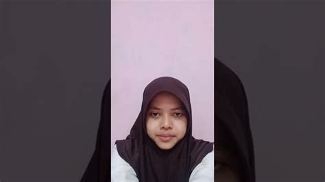 Suci Handayani Youtube