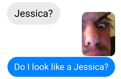 105 Of The Funniest Wrong Number Texts Ever Artofit
