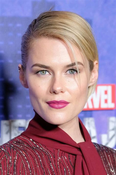 Pin By Aleksi Mäki On Omat Tallennukset Rachael Taylor Beauty Eyes
