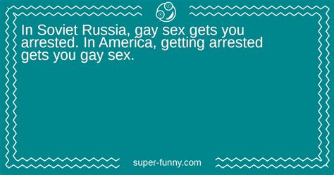 A Funny One Liner Super Funny