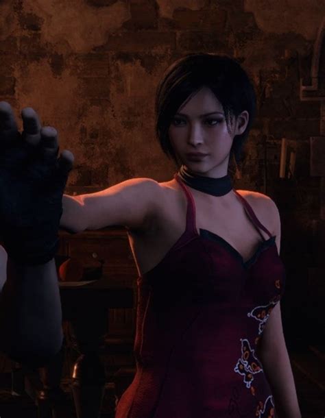 Pin By 🔥 𝓕𝓲𝓻𝓮 𝓠𝓾𝓮𝓮𝓷 𝓐𝓷𝓷 On Resident Evil 2 3 4 Y 6 In 2023 Ada