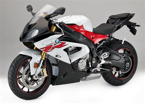 2017 Bmw Motorrad Launch At Nightfuel Penang Event S 1000 Rr R 1200